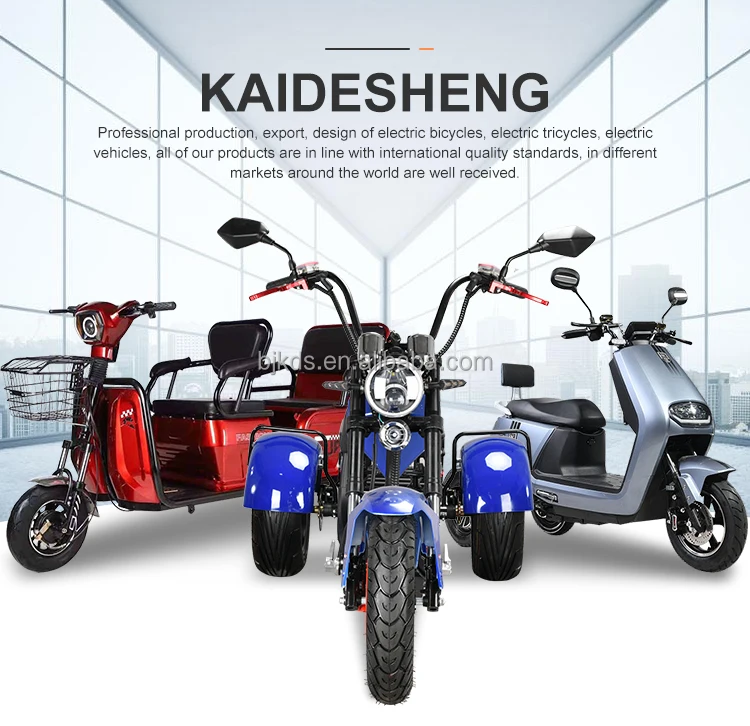 High Speed Smart Electric Scooter Car Made in China| Alibaba.com