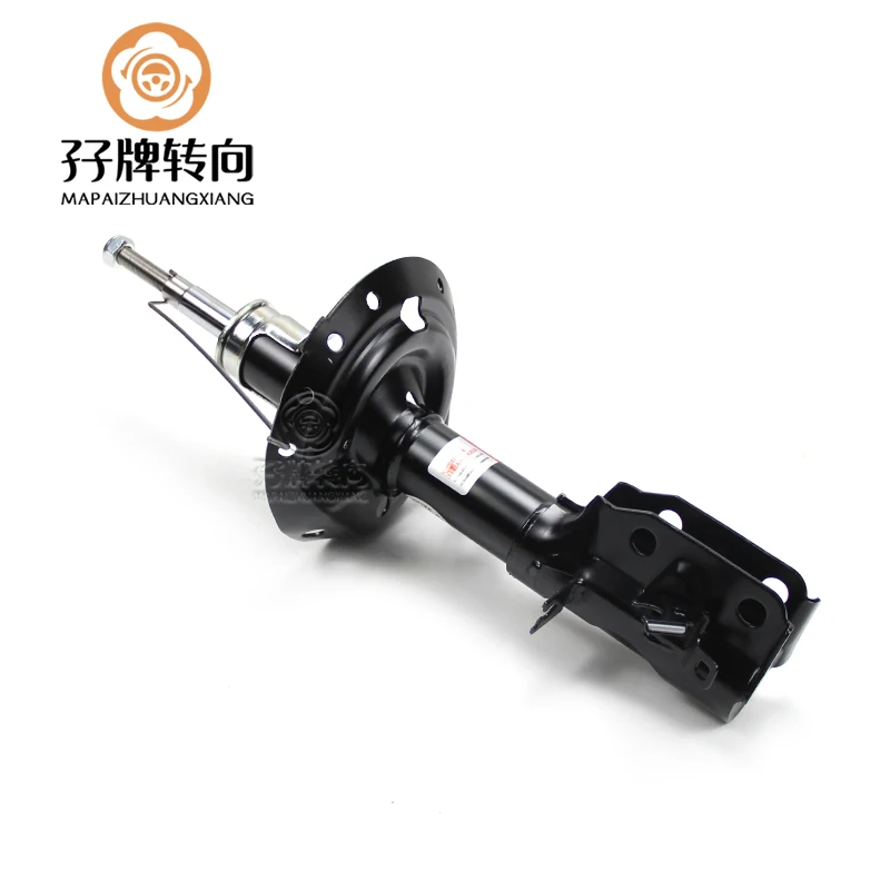 Auto Parts Front Shock Absorber For Honda Fit City Gk5 15-20 51611-t5g-h01 51621-t5g-h01 - Buy ...