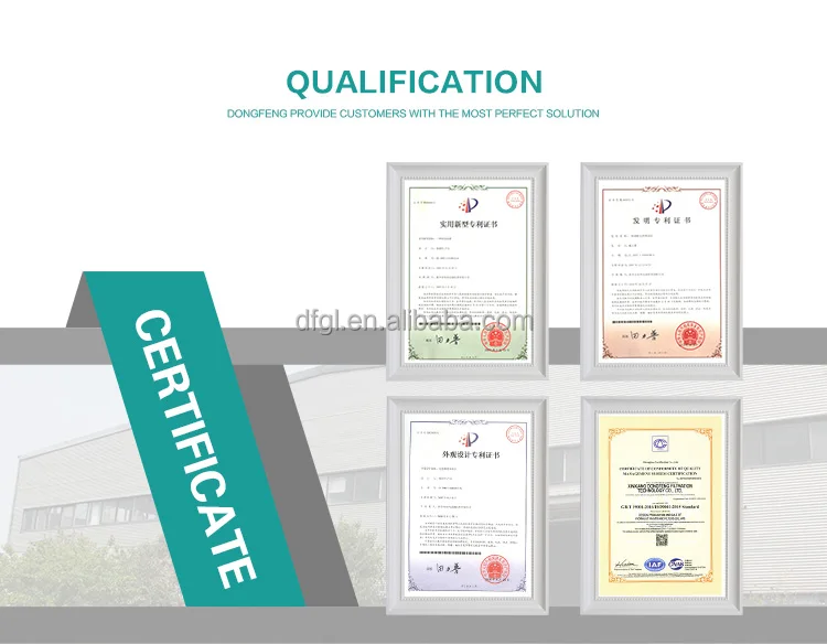 DFFILTRI Replacement Excavator Fuel Oil Filter element 931881High ...