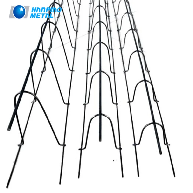 Continuous High Chair Steel Protected,Galvanized,Epoxy Coated - Buy ...