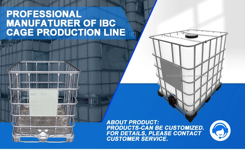 2022 Sinotech 1000 Liter Ibc Tank Perimeter Security Fence Panels Mesh ...