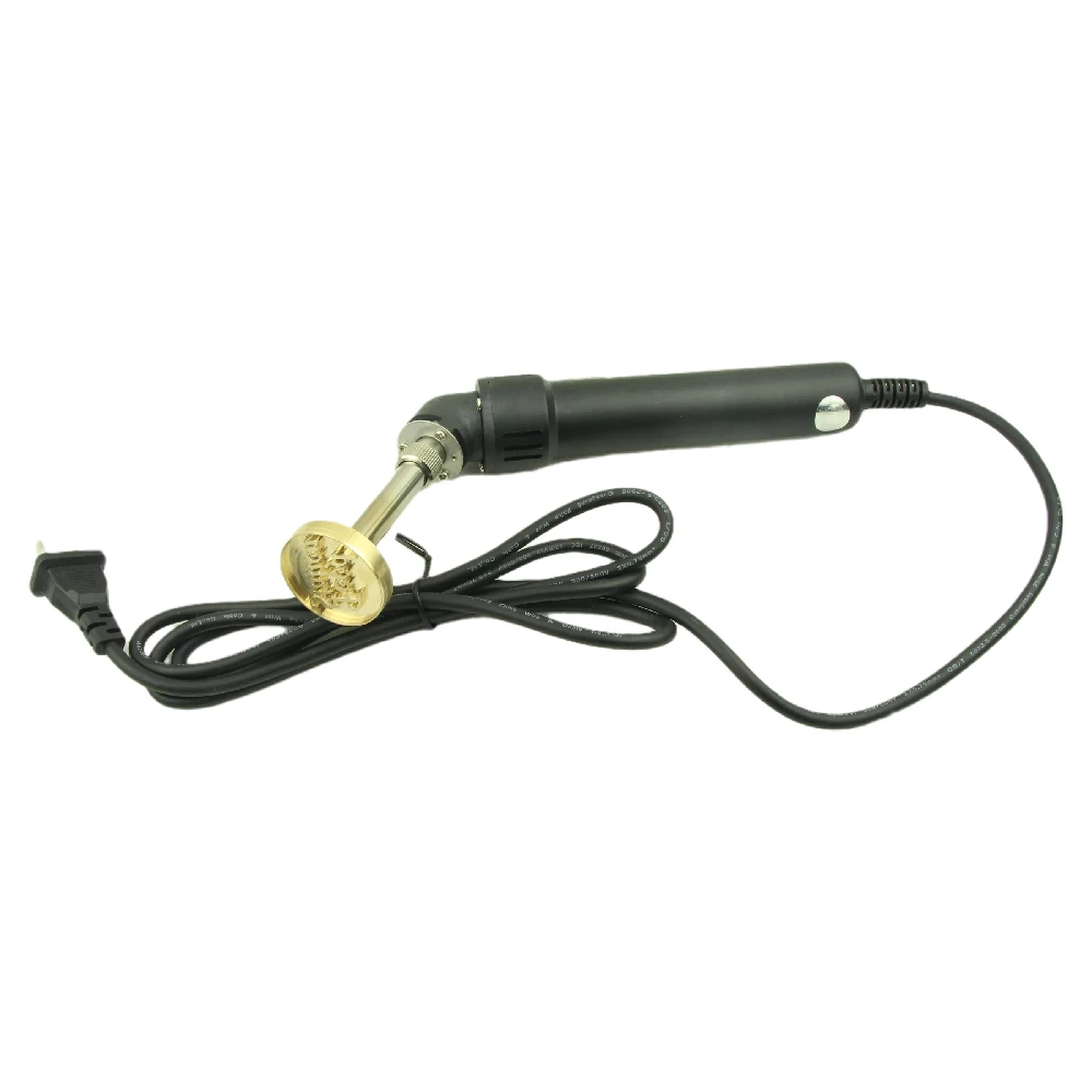 Leather Heat Stamp,Stamping Machine Label Heat Stamp,Tire Heat Stamp ...