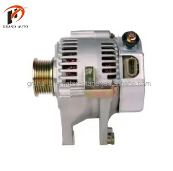 12v 80a Alternator 102211-1900 102211-1920 27060-22040 27060-22020 ...