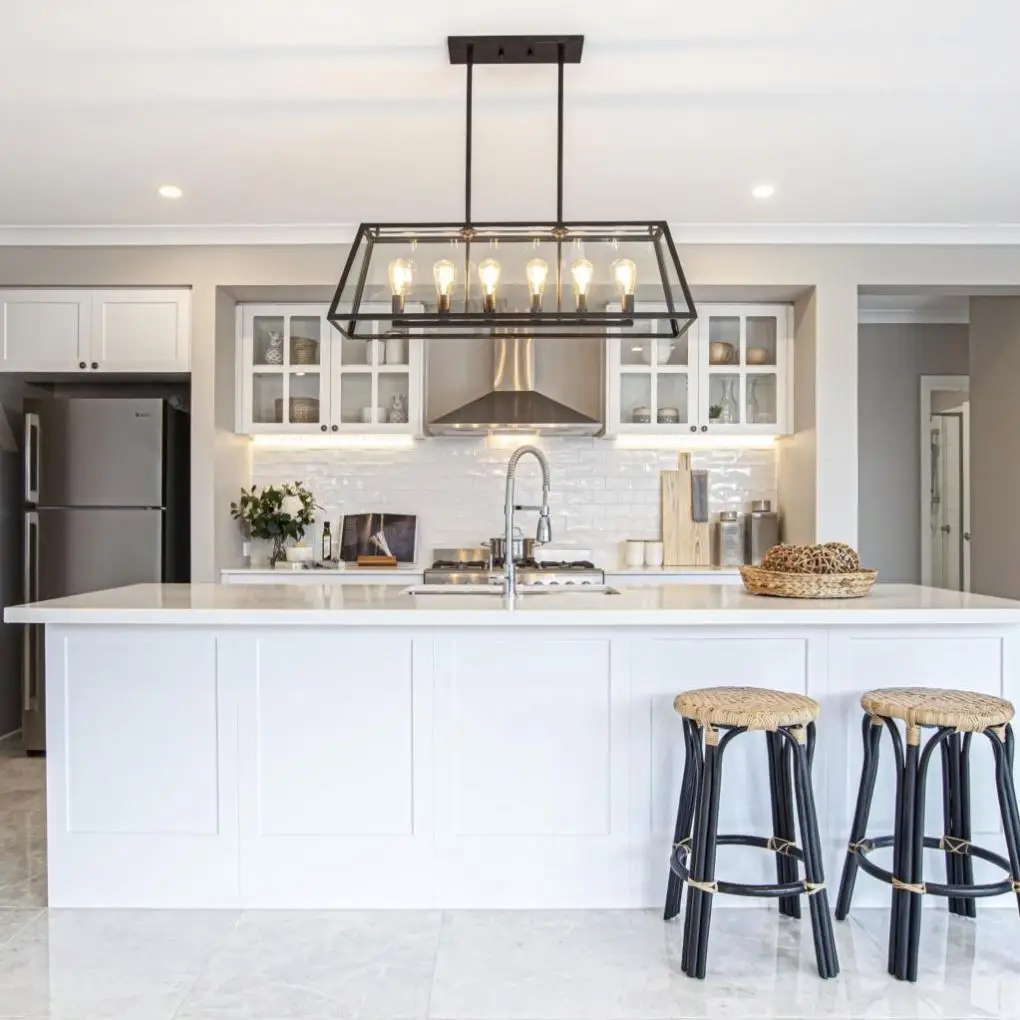 Guangdong Moon Top Furniture Co., Limited - Kitchen Cabinet, Wardrobe