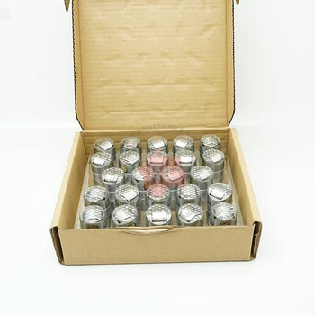 Cummins Isc Qsc Isl Qsc Valve Tappet 3965966 - Buy Tappet Valve 3965966 ...