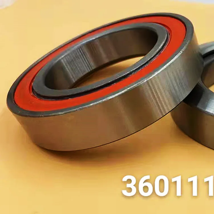 Auto Clutch Release Bearing 30tag12 - Precision & Durability