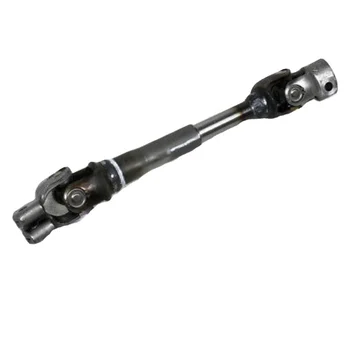 Steering Column Shaft For Hyundai Elantra 2000-2006 Tiburon 1996-2001 ...