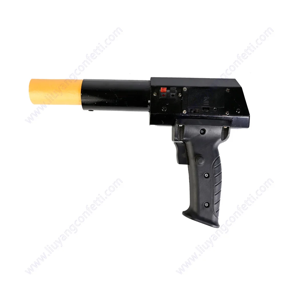 Hand Held Ignition Party Stage Fountain Firework Spark Firing System ...
