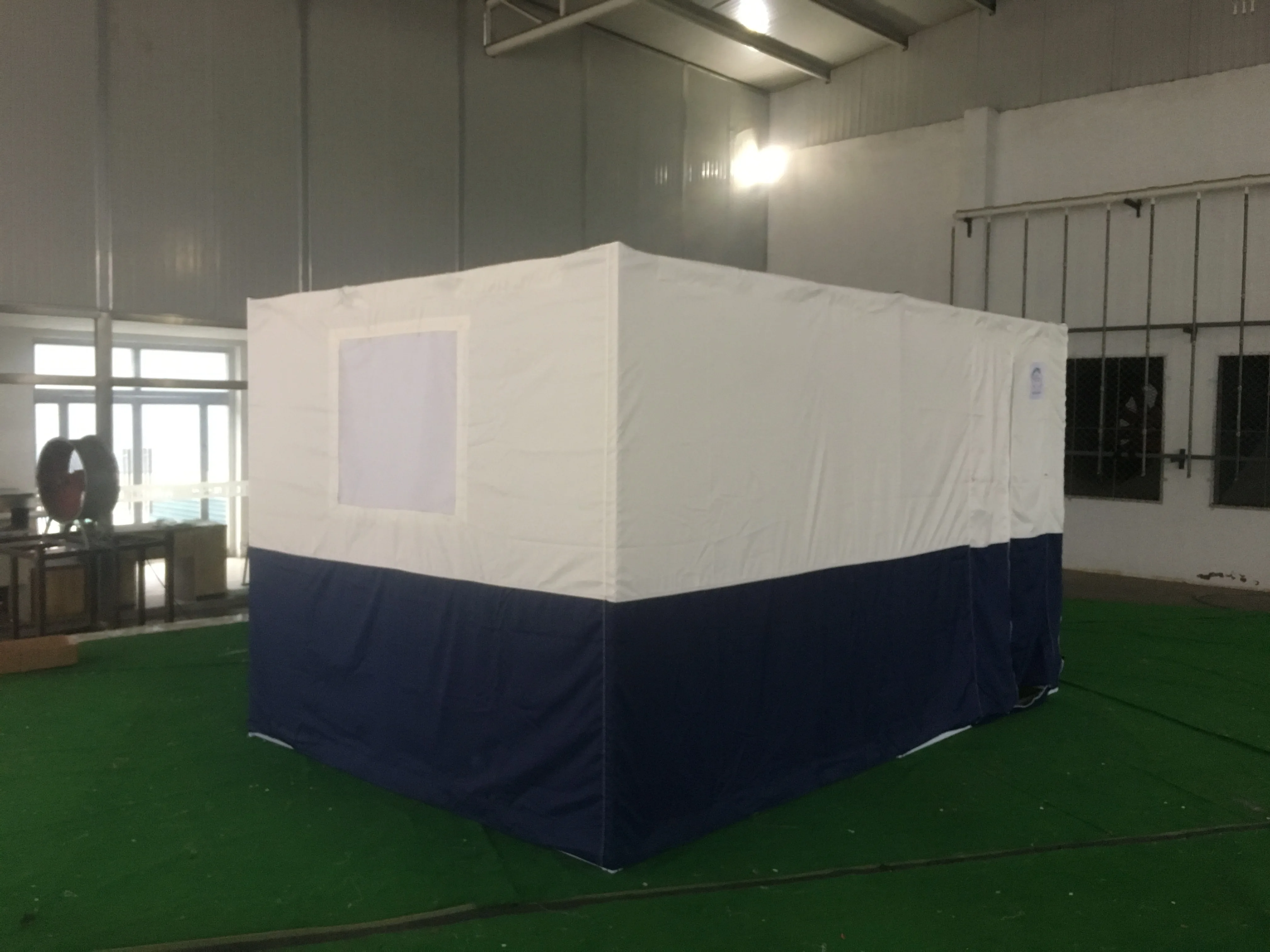 Jewish Sukkah - Customized Tents for Sukkot Celebrations