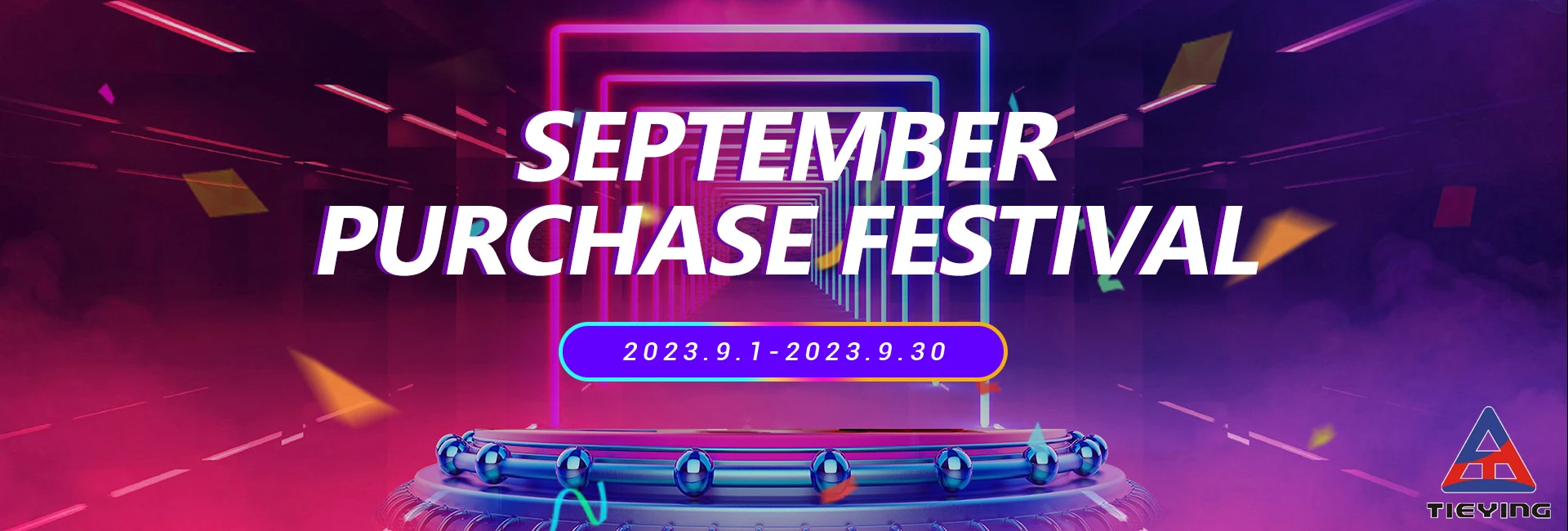 Adjustable Locked Controllable Gas Spring Lockable Strut For Medical ...