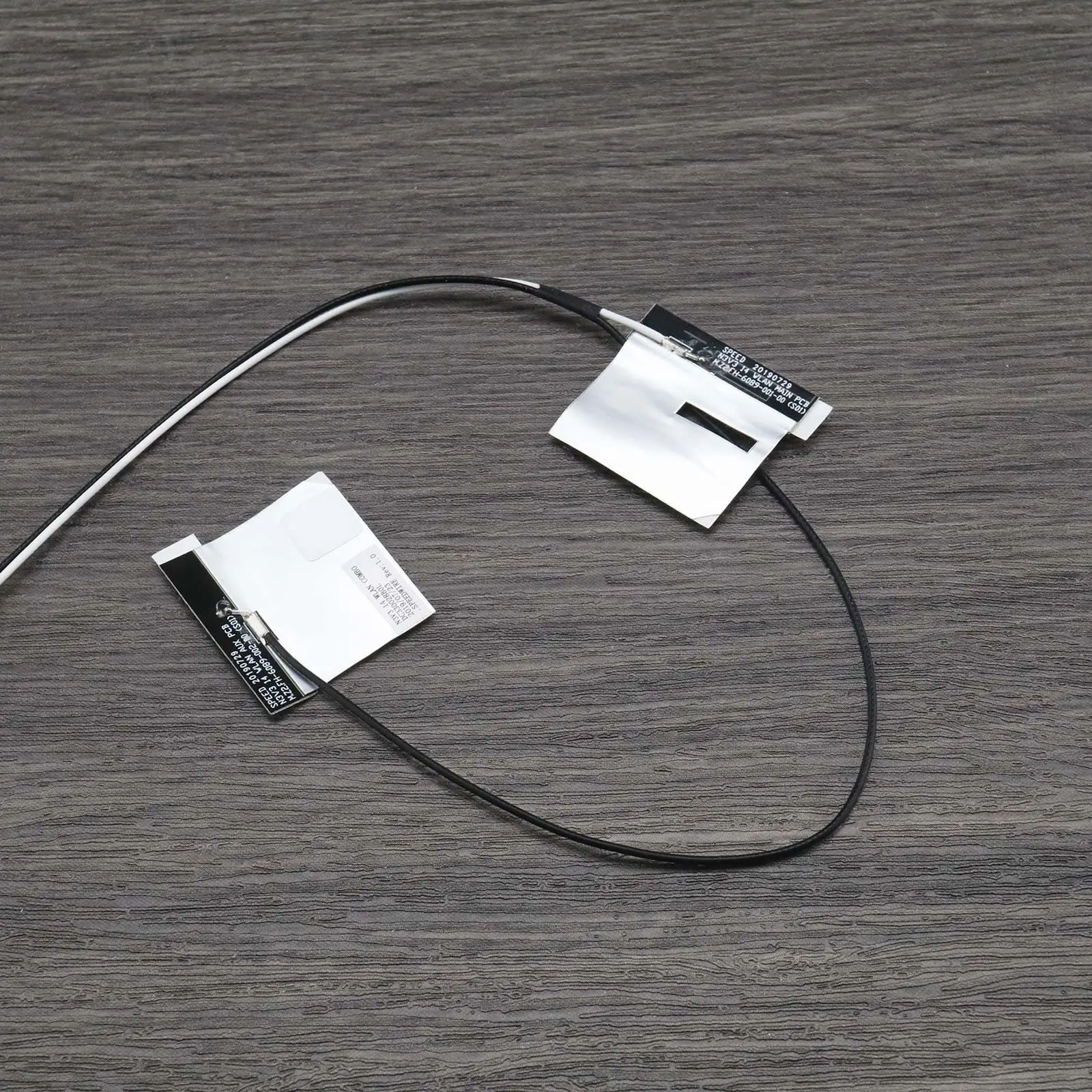FPC Internal Wifi Antenna Module - Dual-Band 2.4G~5.8G Wifi Antenna - OEM