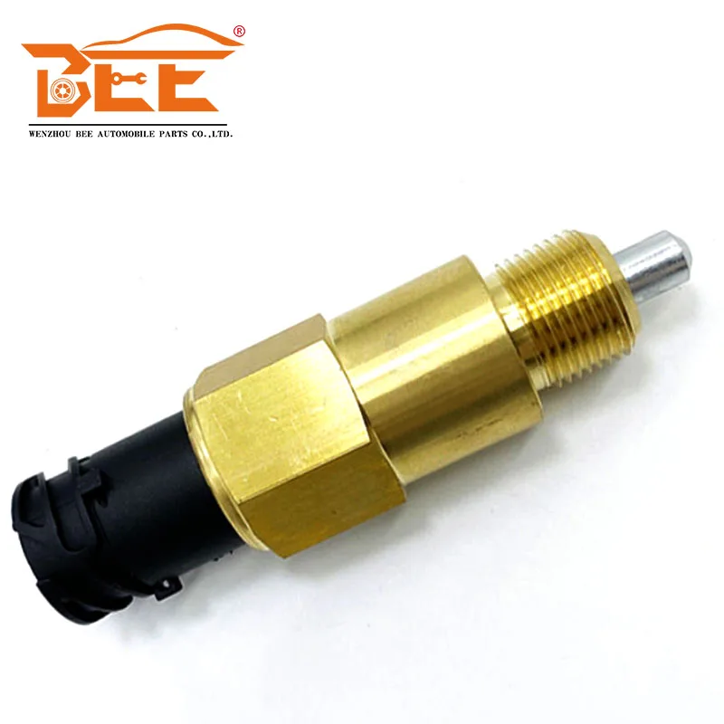适用于梅赛德斯-奔驰0005459209 0005429218 A0005459209 A0005429218的卡车传感器4.62935 ...