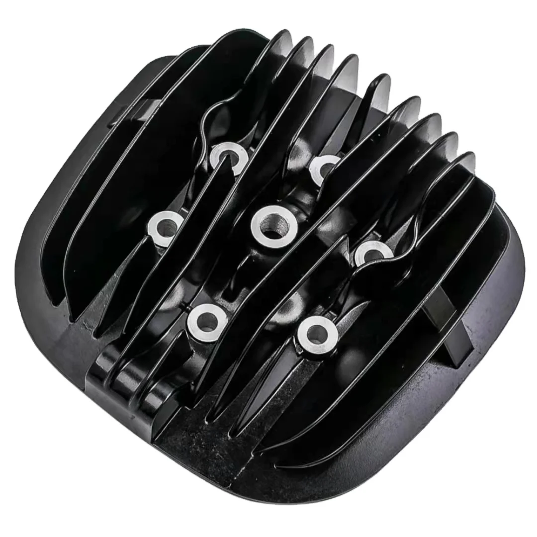 Alibaba.com: Top End Cylinder Head for Yamaha Blaster 200 YFS200 200cc ...