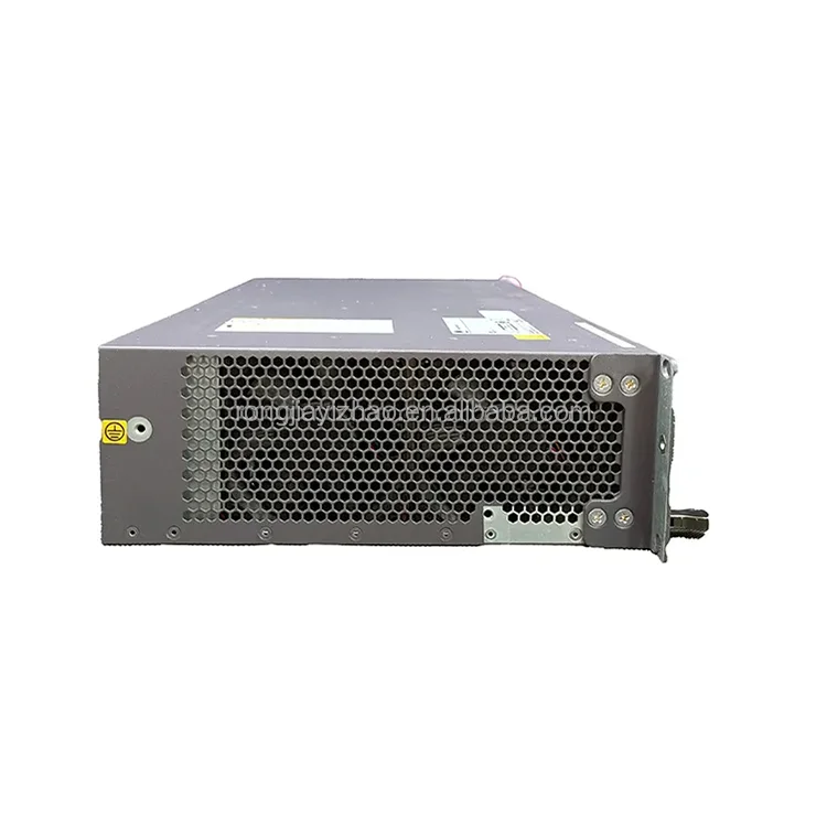 Huawei Digital Subscriber Line Access Multiplexer Ip Dslam Smartax ...