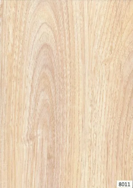 Uniclic Patent System Pvc Vinyl Floor Resilient Flooring Quick Click ...