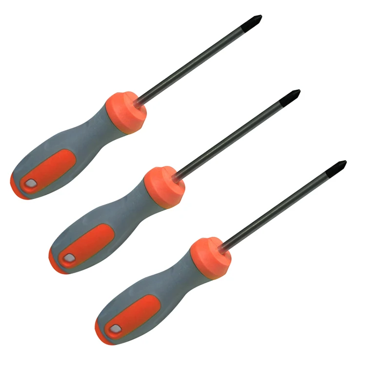Ph Sl Torque Multi Bit Screwdriver Magnetic Cross Screwdriver For ...