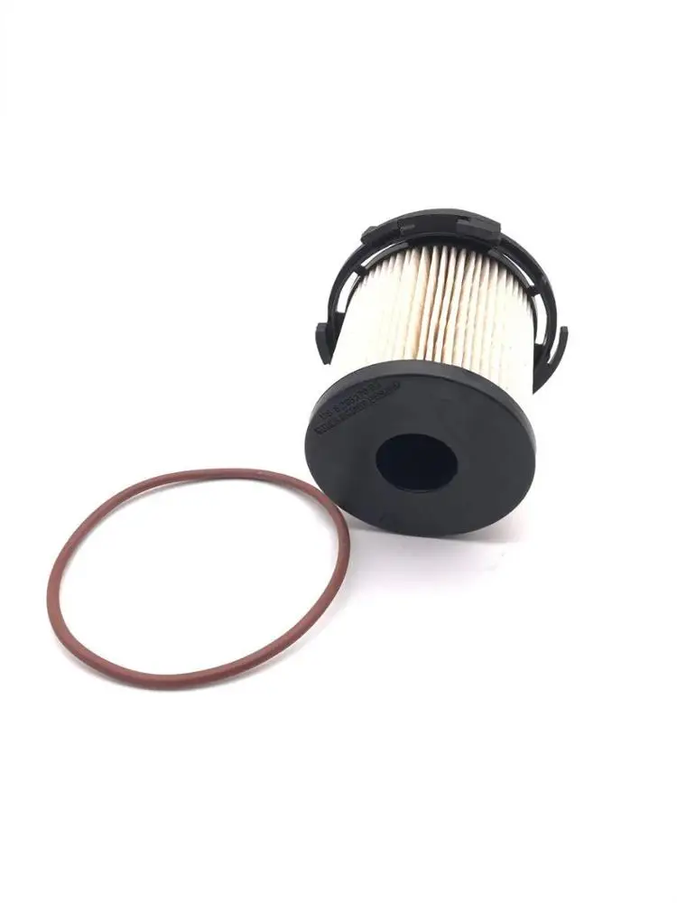 Hot Sell Powerful Fuel Filter for Transit Auto Used Condition Filter ...