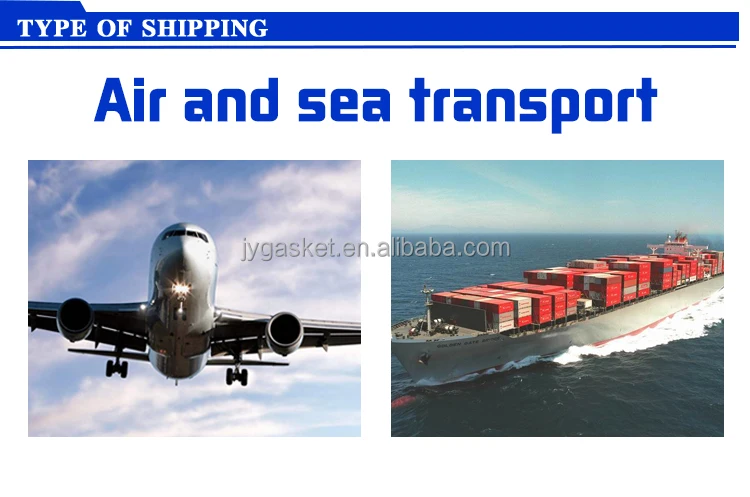 U5LB1163 For Perkins 1004C 1004T Lower Engine Gasket Set U5LB1163 ...