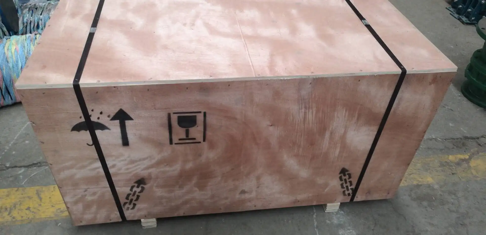 Single Arm Sliding Collector - Buy Current Collector,Collector,Running ...