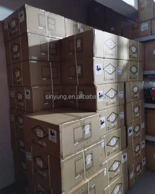 Hdd Drive Disk 1tb 2tb 4tb 5tb Usb3.0 External Hdd 2.5" Portable ...