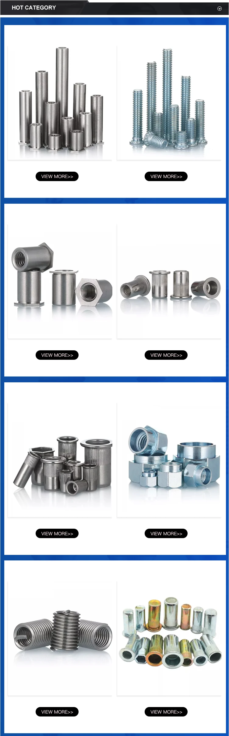 High Precise Stud Welding Pin Nelson Stud Welding Machine For Sale ...