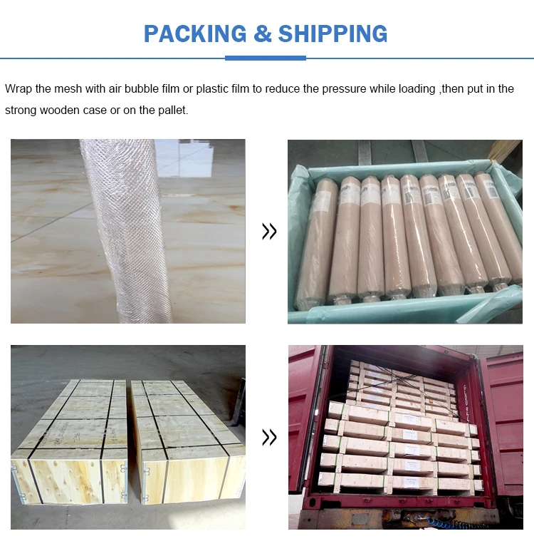 Expanded Metal Wire Mesh Galvanised Expandable Wire Mesh - Buy ...