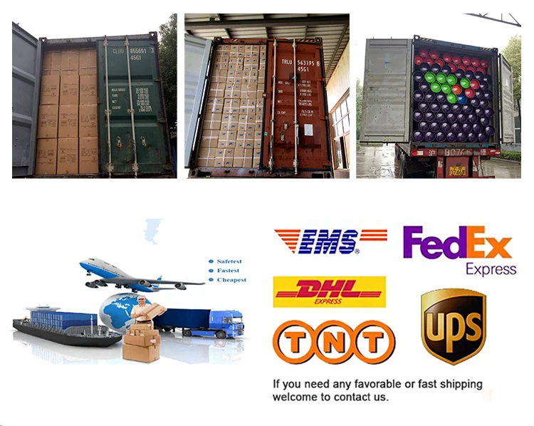 LPG Gas Cylinder Tanks Prices in South Africa - 3kg/9kg/12kg