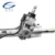 Electric Power Steering Rack For Land Rover Range Rover Sport L405 L494 ...