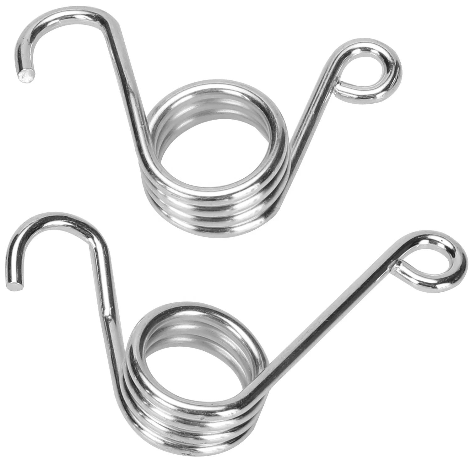 Manco Go Kart Brakes