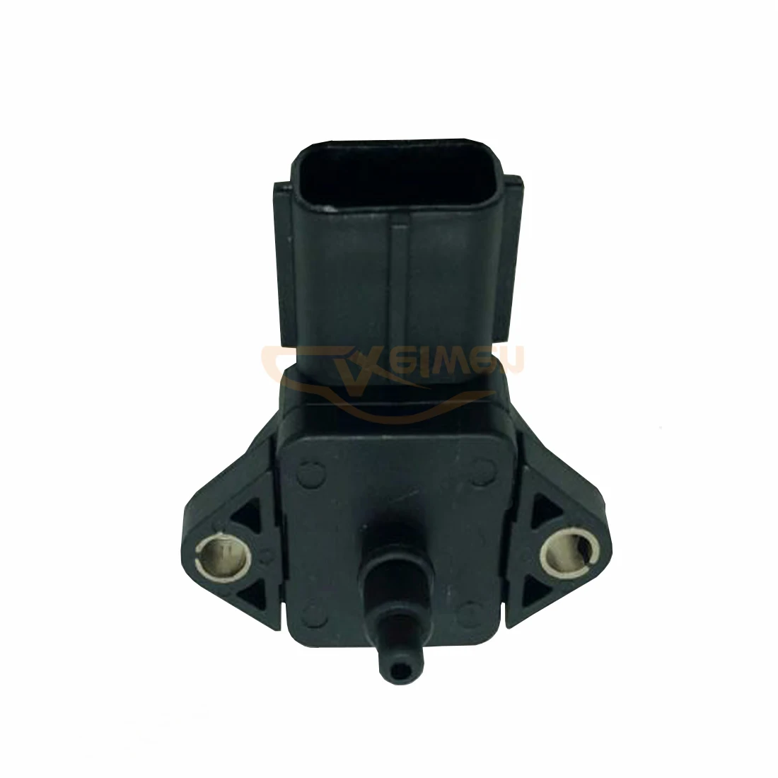 Fuel Pressure Sensor Used For Toyota Oe No.089420-97204 - Buy Fuel ...