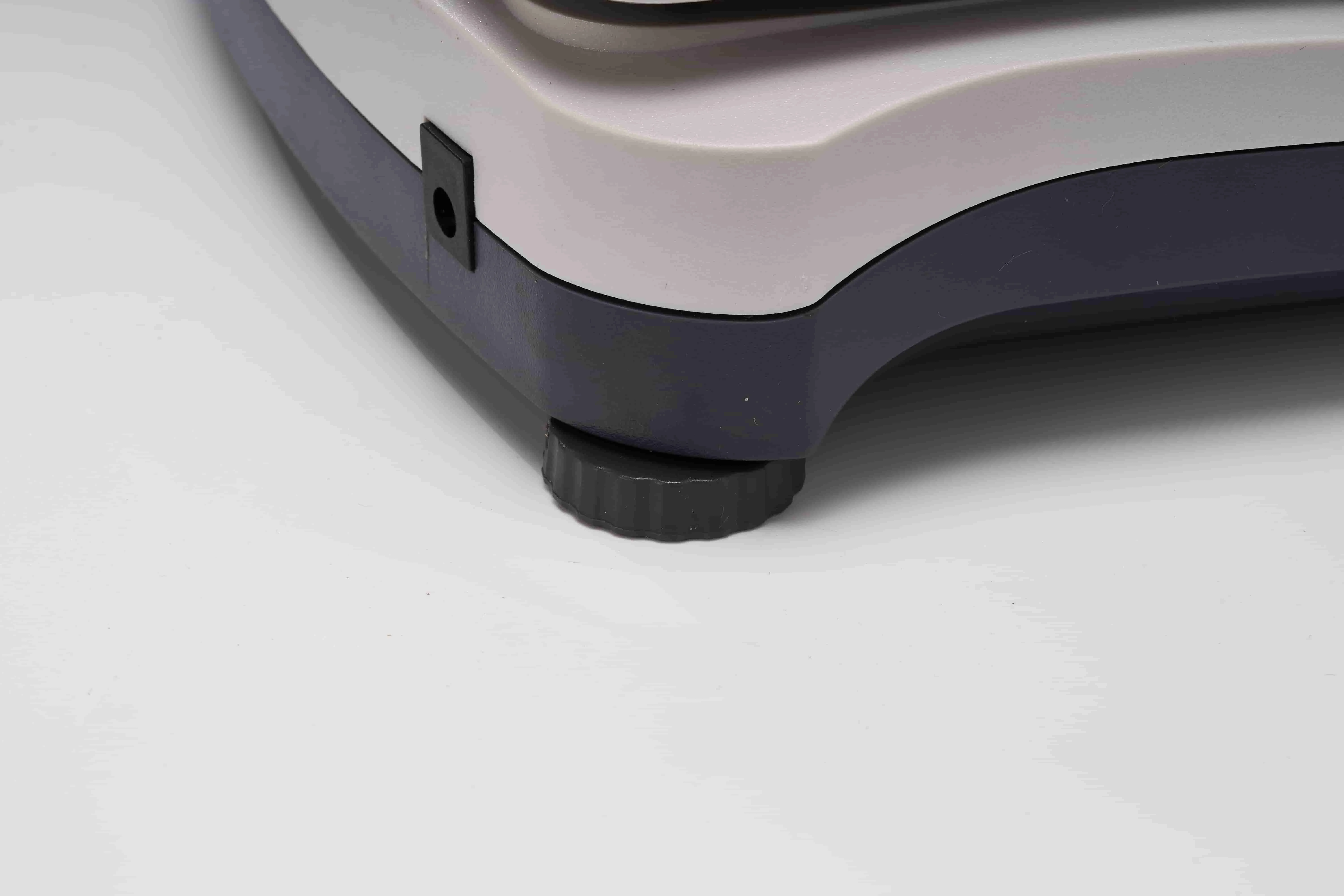 Electronic Load Cell Balance 200g 0.01g High Precision - Buy Electronic ...