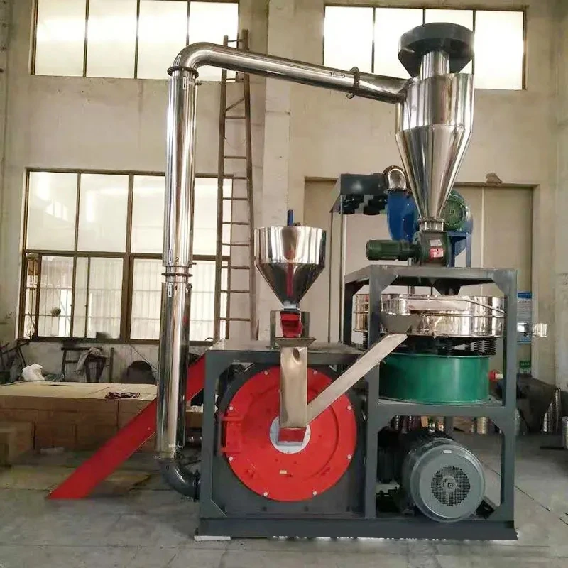 Cpu Electronic Parts Precious Metal Gold Refining Recycling Machine ...