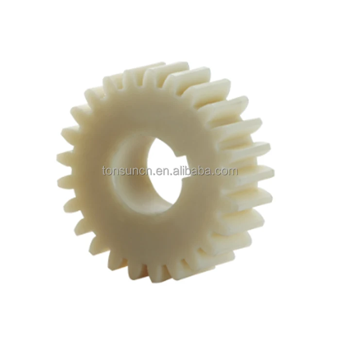 Gear Of Draw Frame For Ring Frame Spinning Spares Reiter,Sussen Lakshmi ...