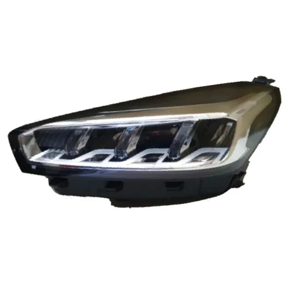 For Chery tiggo 7 pro headlamp assembly headlights OEM 605000199AA ...