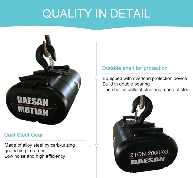 Manual Batten Fly Sys 1200kg For Construction Stage Lifting Electric ...