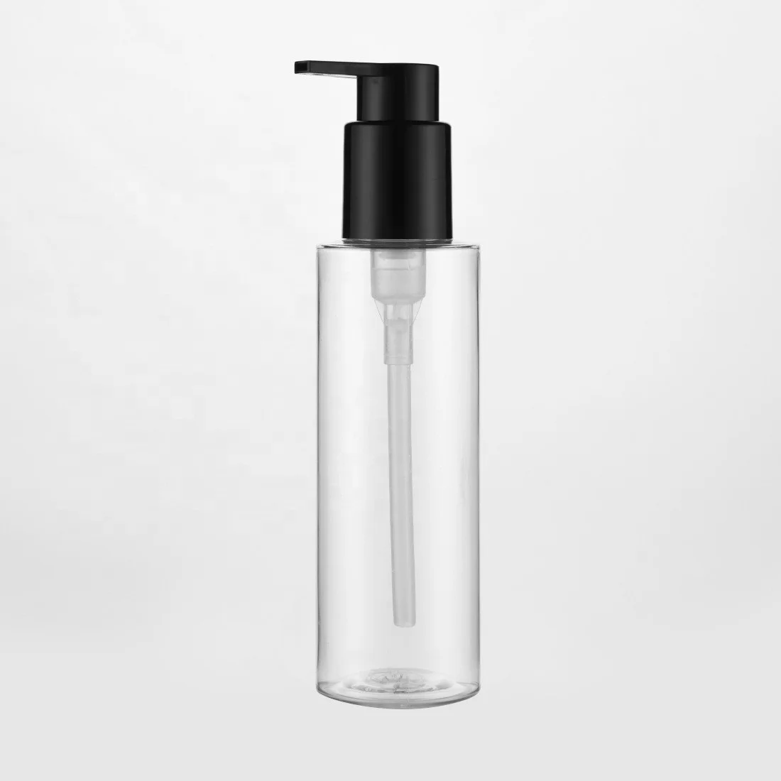 Black Lotion Pump 24/410 28/410 Liquid Soap Dispenser Pump - Buy Plastic Lotion Pump Dispenser ...