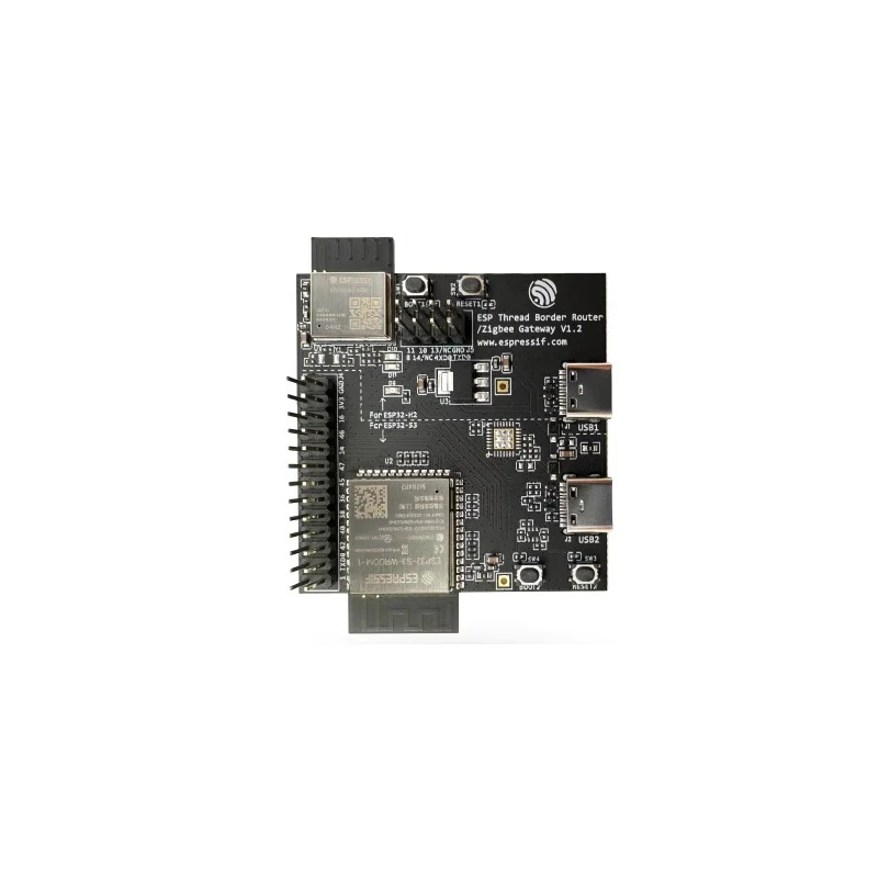 ESP Thread Border Router/Zigbee Gateway Thread/BLE| Alibaba.com