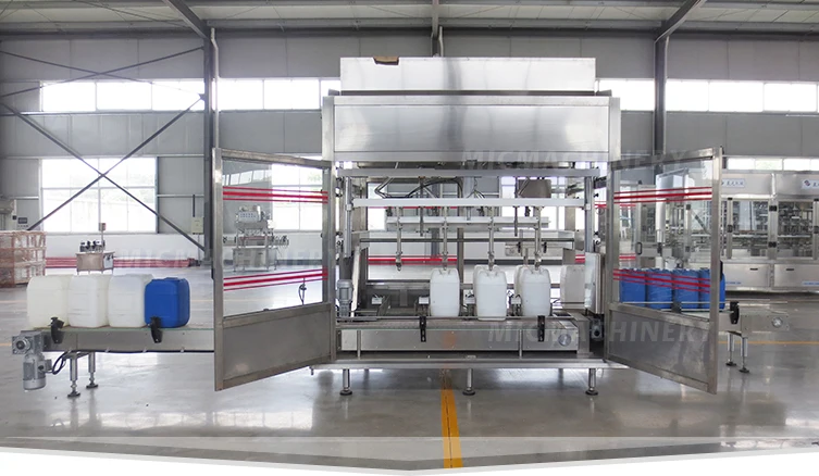 Tự Động Xe Động Cơ Bánh Răng Động Cơ Lube Sơn Dầu Lỏng Thùng Thùng Trố ...
