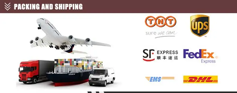 4383933 Coolant Level Sensor Switch For Cummins Engine K19 K38 K50 ...