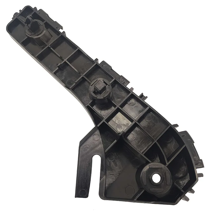 Auto Body Parts Front Bumper Bracket OEM 52115-60210 52116-60260 52116 ...