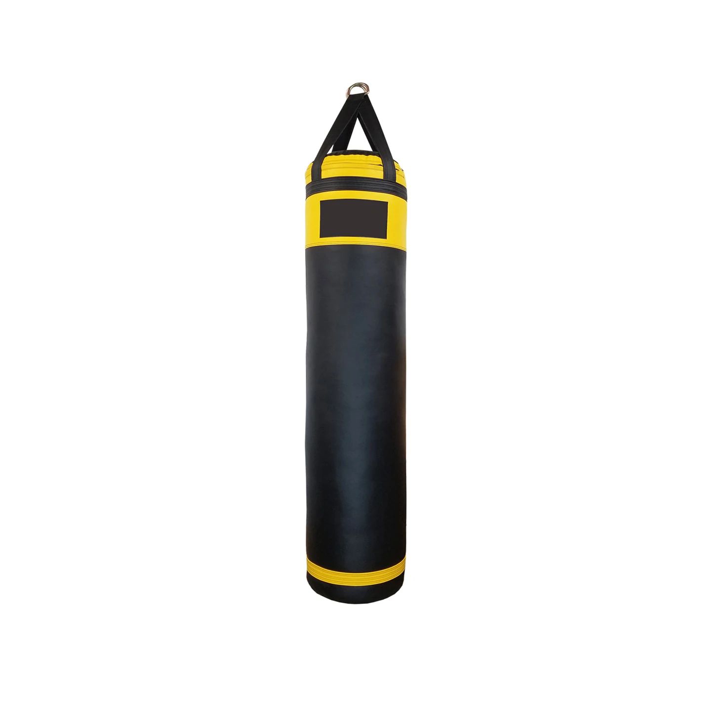 Professional Boxing Equipment Standing Heavy Punching Bags Training ...