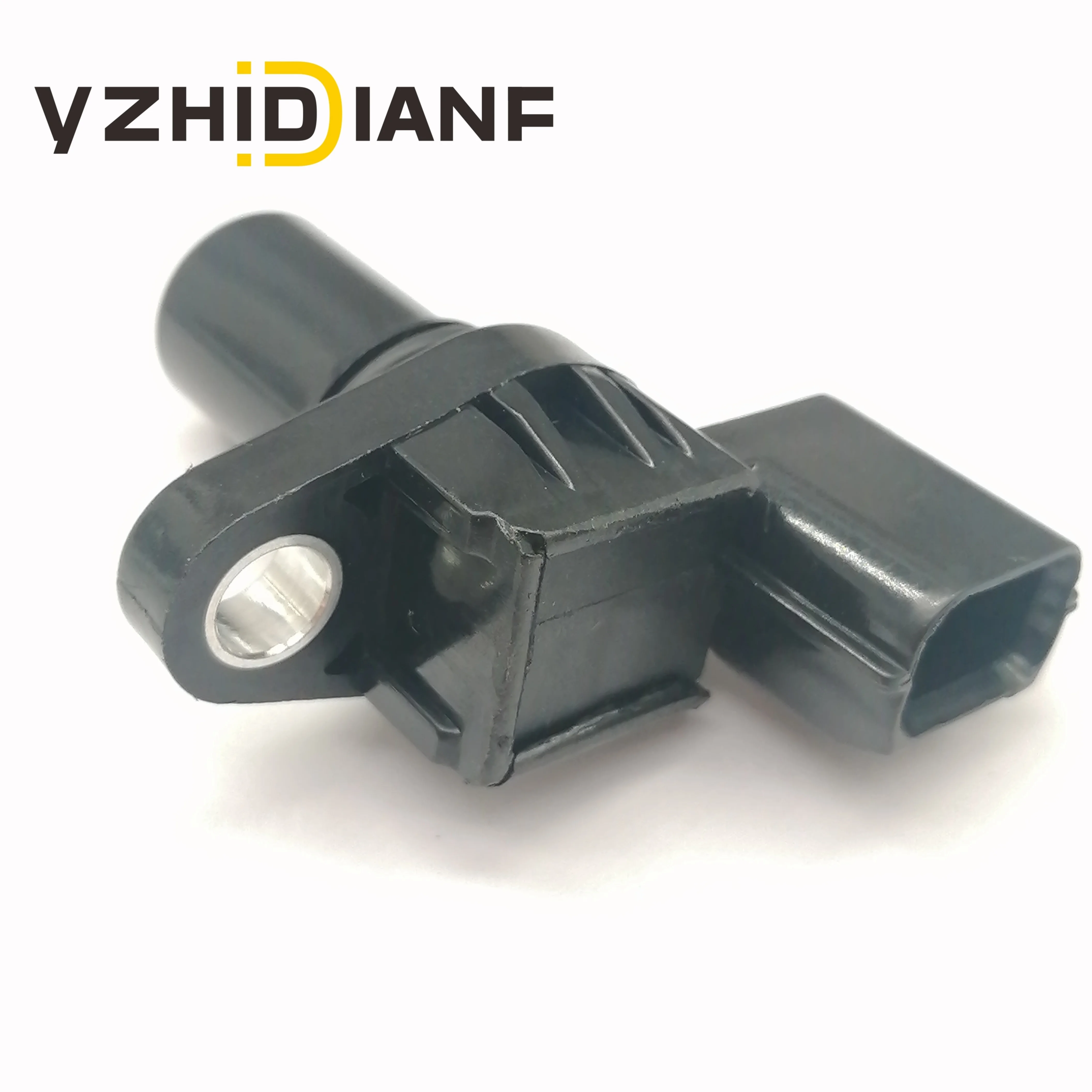 Crankshaft Position Sensor MR567292 for Mitsubishi Pajero