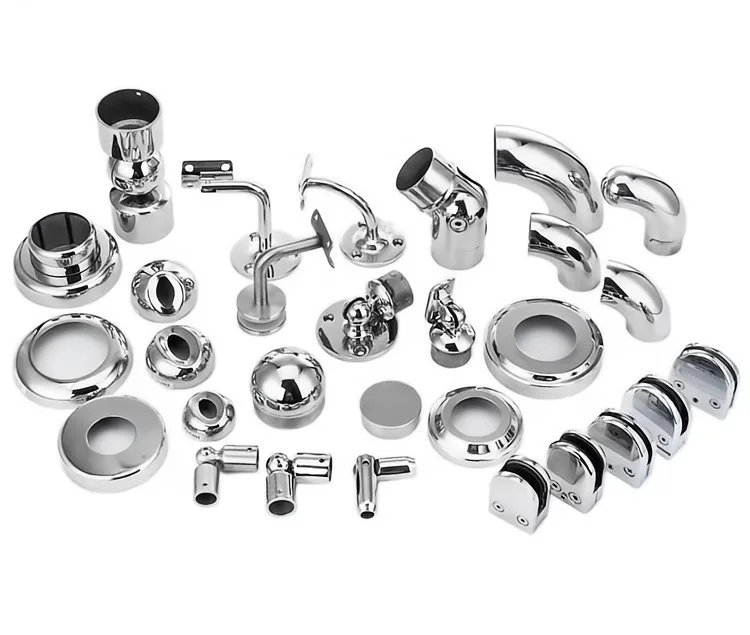 Orifice Flange .spectacle Blind Flange.aisi.gb.jis.stainless Steel ...