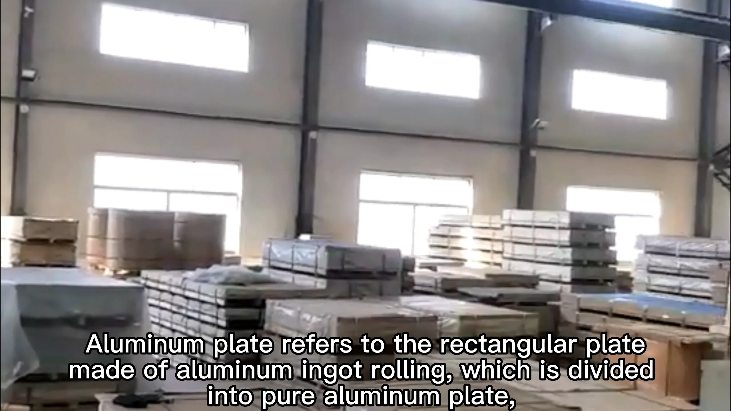 Astm Iso9001 5052 H32 Aluminum Sheet 1060 H24 Food Grade Aluminum Plate ...