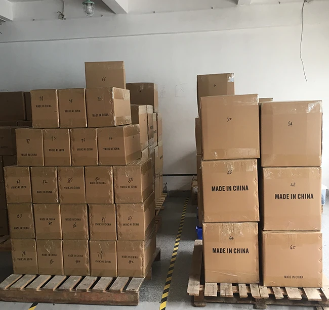 Factory Price Kraft Paper Corrugated Cardboard Honeycomb Plates ...