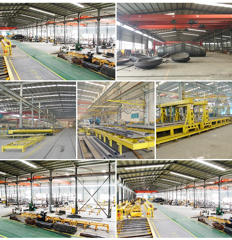 6x4 Howo Wing Van Truck Wing Body Truck For Sale - Buy Wing Van Truck ...