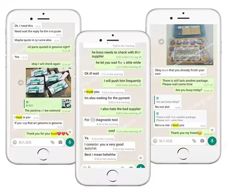 3500666 Hydraulic GP Piston Pump for CAT Backhoe Loaders