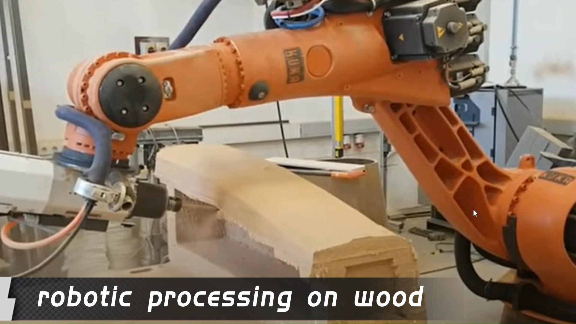 Best Industrial 6 Axis Vertically Articulated Training Robot - Buy 3d ...