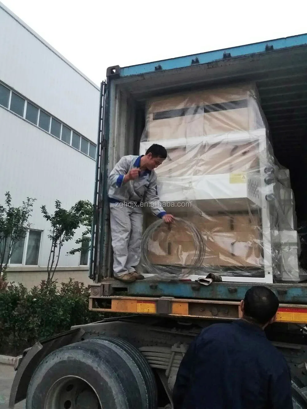 5x-12 Air Screener Quinoa Rye Spelt Wheat Grain Seed Fine Cleaner For ...