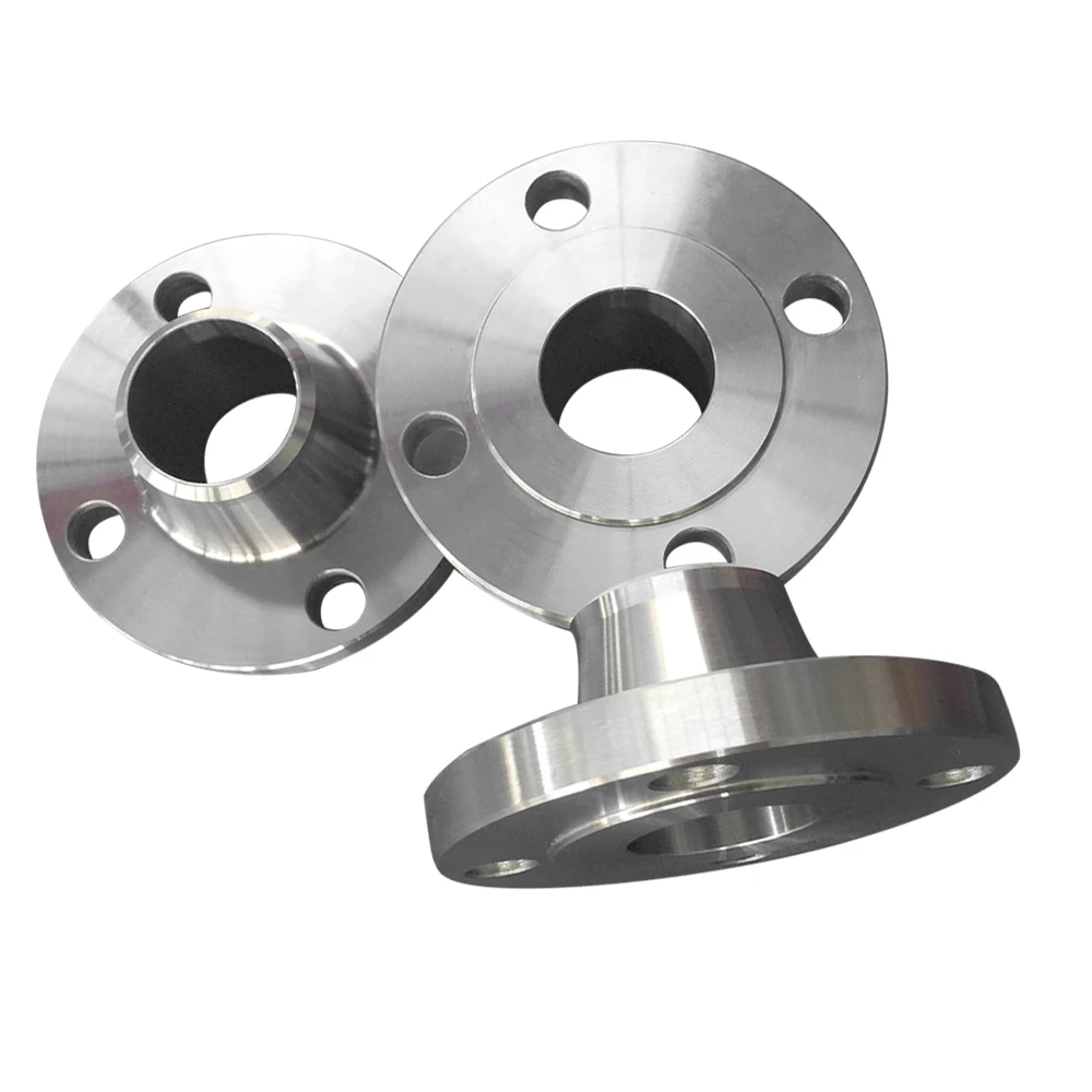 awwa c207 flange astm ASTM A350 GRADE LF2, CLASS 1 flange| Alibaba.com